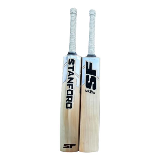 Stanford English Willow Cricket Bat