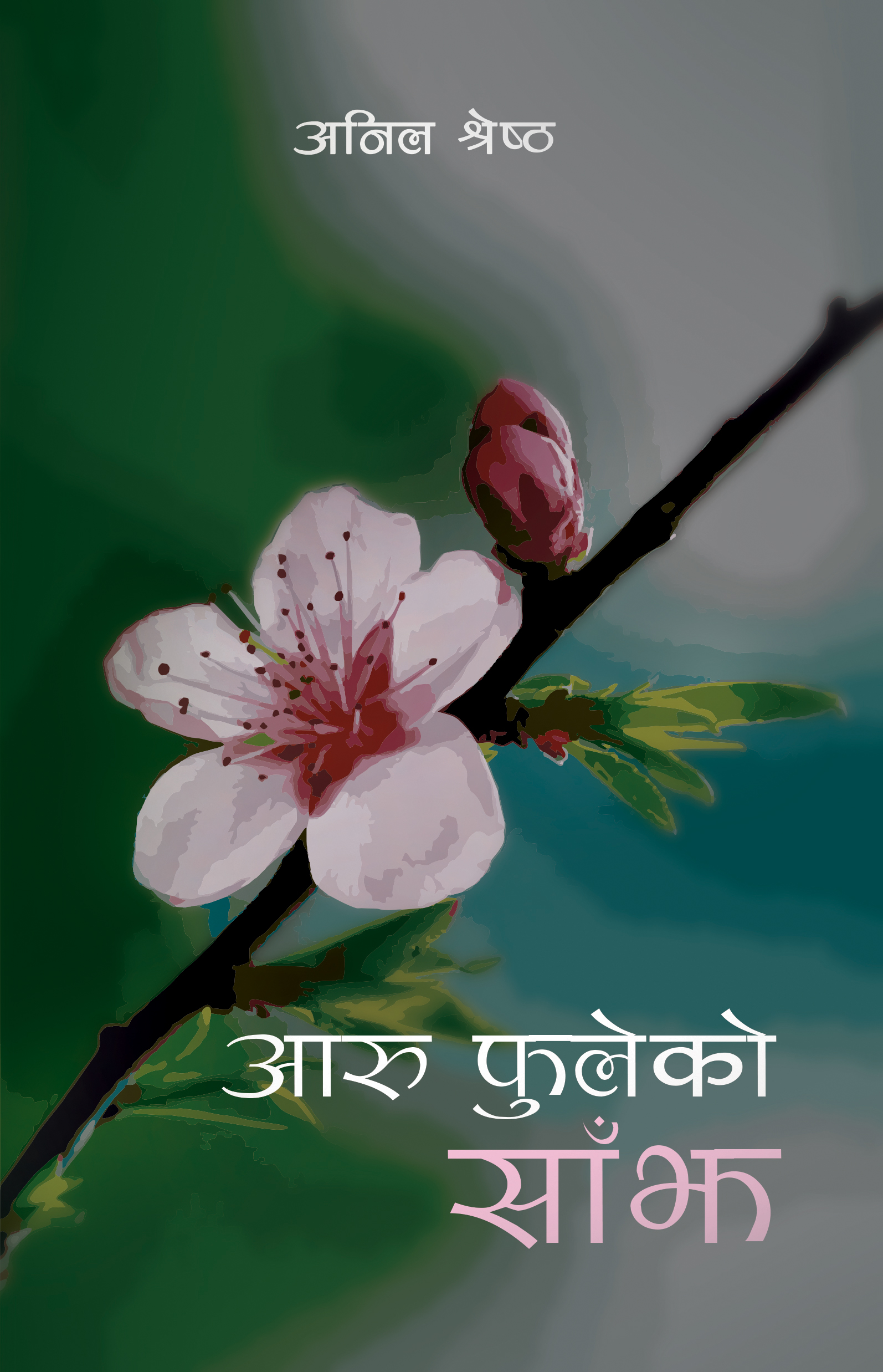 Mahatma Gandhika Bicharharu